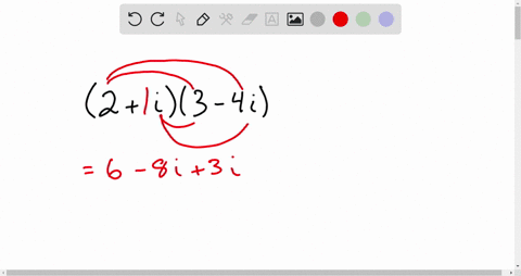 SOLVED:𝐯=2 i+𝐣-3 𝐤, w=𝐢+2 𝐣+2 𝐤