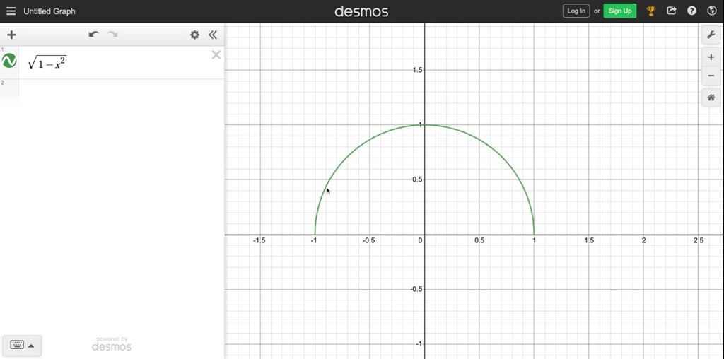 SOLVED:Solve the given maximum and minimum problems.A culvert designed ... SOLVED:Solve the given maximum and minimum problems.A culvert designed ...