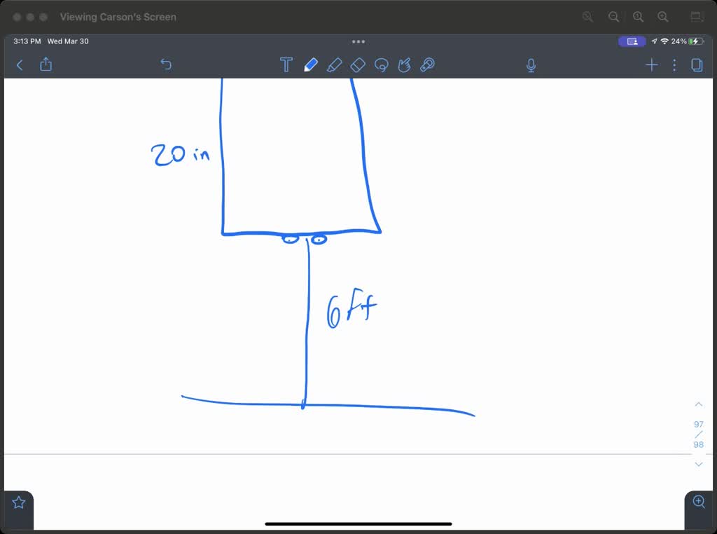 SOLVED:You are to design a small robot that will climb a vertical wall ... SOLVED:You are to design a small robot that will climb a vertical wall ...
