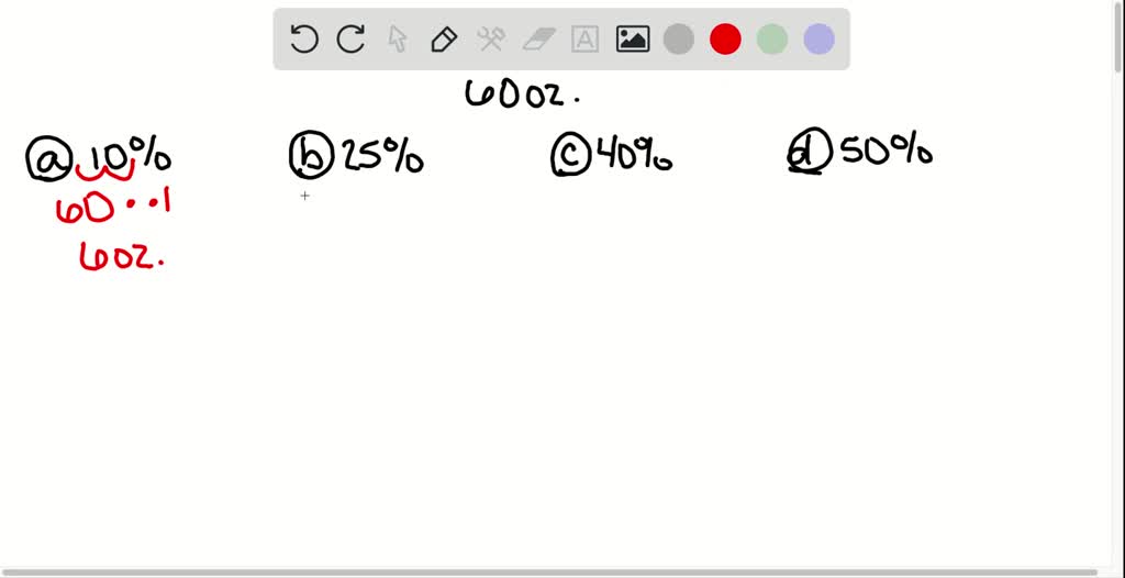 ⏩SOLVED:The formulas p= br (percentage = base × rate ) and I= prt ...