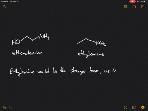 ⏩SOLVED:On the basis of the skeletal structures shown in Figure P ...