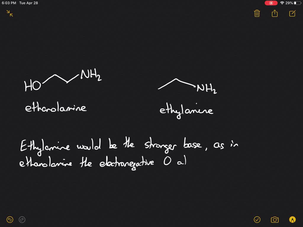 SOLVED:On the basis of the skeletal structures shown in Figure P 15.8 ...