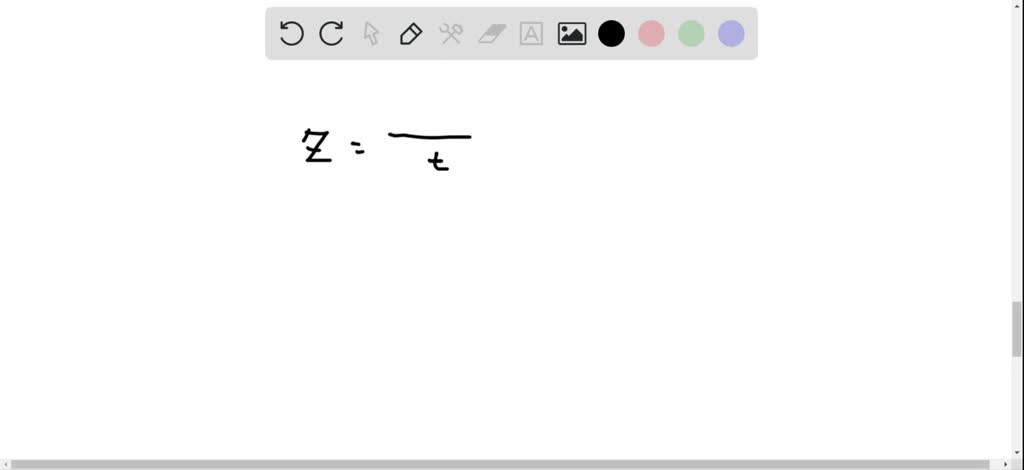 ⏩solved Express Each Verbal Model In Symbols See Objectives 5 And… Numerade