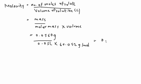 SOLVED:Design a two-column distillation sequence to separate 1,000 kmol / h of 20 mol % aqueous ...