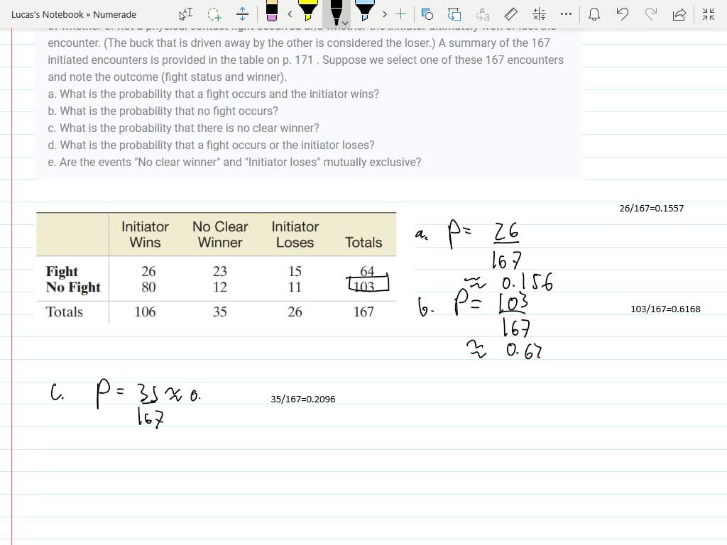 SOLVED:Fudenberg and Tirole (1992) develop a game of stag-hunting based ...