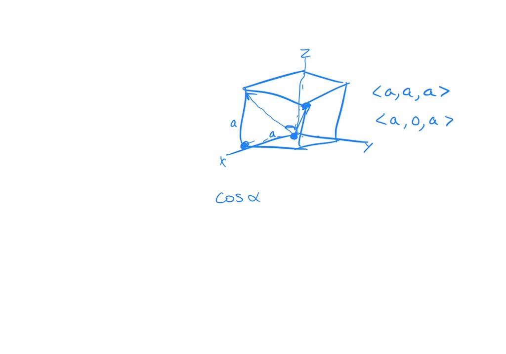 ⏩SOLVED:Find the angle, in degrees rounded to one decimal place ...