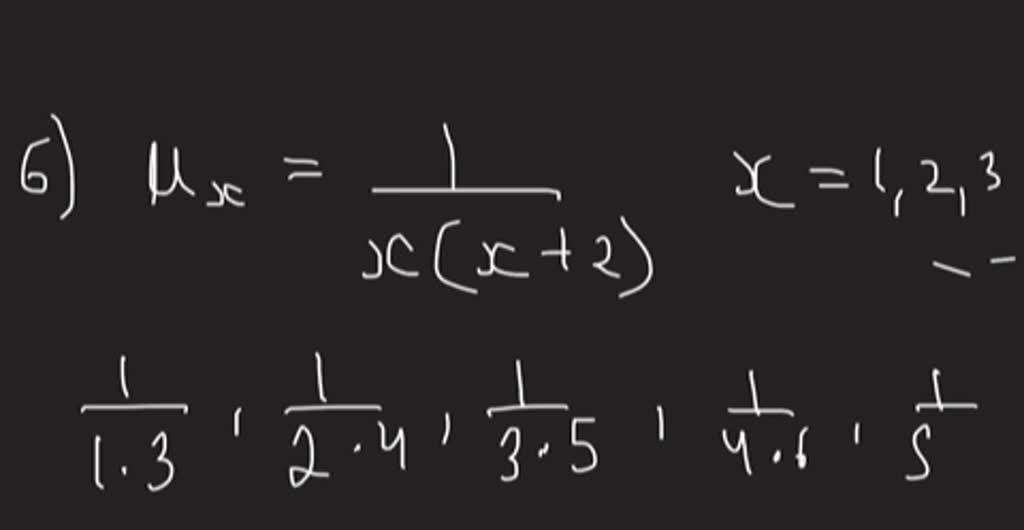 SOLVED ux 1 x x 2 X 1 2 3 solved-ux-1-x-x-2-x-1-2-3