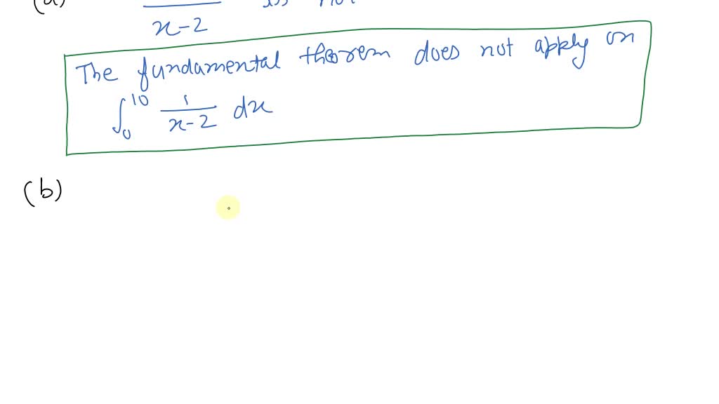 SOLVED:Give examples of nonconstant integral functions of type 0 , and of type 1