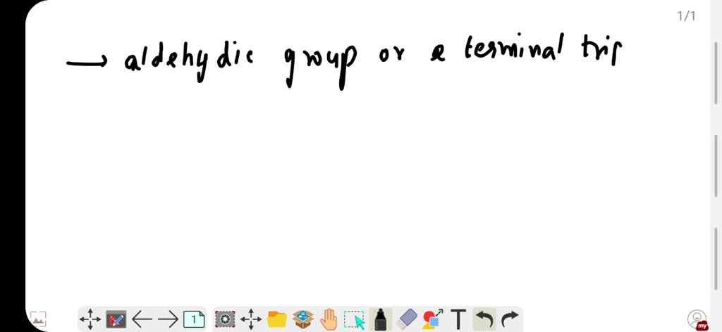 ⏩SOLVED:This section contains multiple choice questions. Each… | Numerade