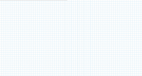 SOLVED:A person swimming underwater on a bright day and looking up at ...