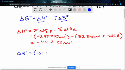 ⏩SOLVED:Ethanol is manufactured in industry by the hydration of… | Numerade