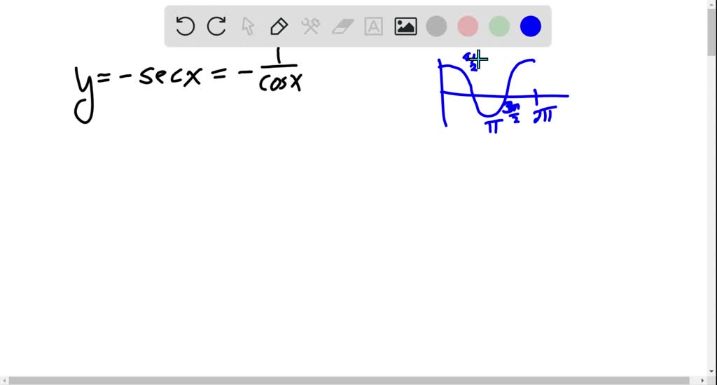 SOLVED:Match each function defined in Exercise with its graph in A-F ... SOLVED:Match each function defined in Exercise with its graph in A-F ...