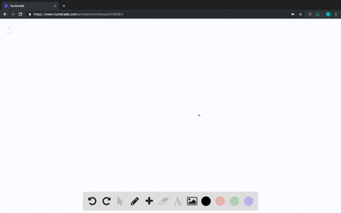 SOLVED:How does the Abbé equation explain the resolution of a ...