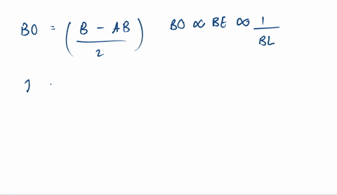 SOLVED:Assume that the CN molecule has molecular orbitals similar to ...