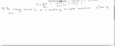 SOLVED:A hollow spherical iron container whose outer diameter is 40 \mathrm{~cm} and thickness ...