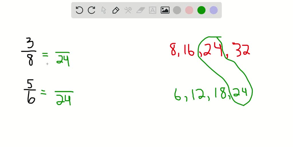 SOLVED: resuelve problema de suma y resta con números enteros ...