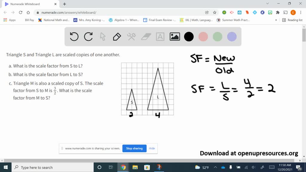 SOLVED:Consider the following definitions: (define make-scaled ( lambda ... SOLVED:Consider the following definitions: (define make-scaled ( lambda ...