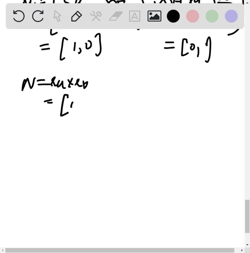 SOLVED:Using (13), sketch or graph a figure (similar to Fig 288 in Soc. 12.3 ) of the deflection ...