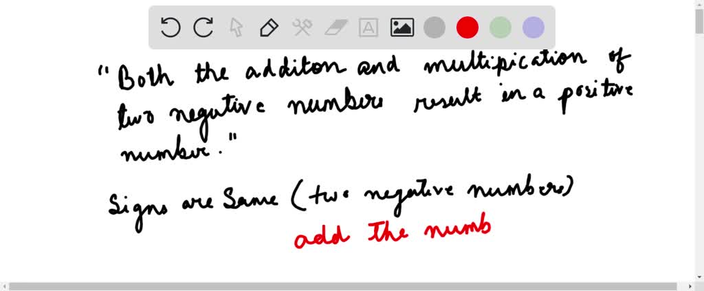 SOLVED:Answer the following statements as either true or false: An ...