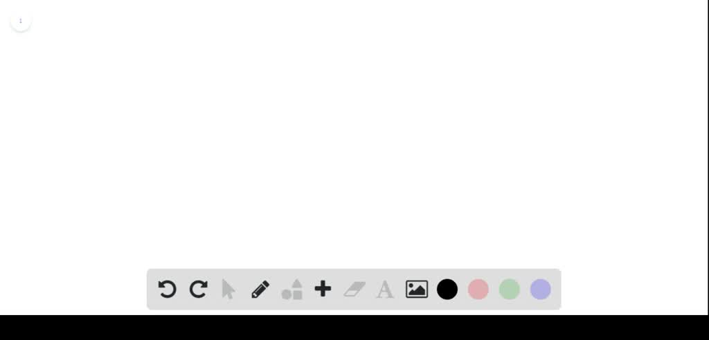 SOLVED: Figure 29-89 is an idealized schematic drawing of a rail gun ...