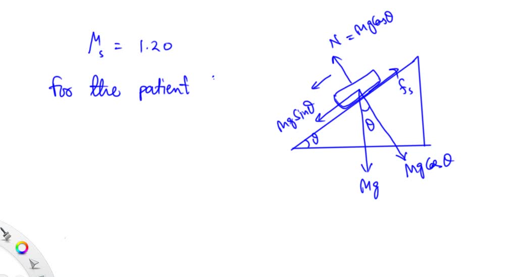 In emergencies with major blood loss, the doctor will order the patient ...