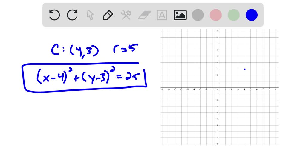 ⏩SOLVED:Write a statement that defines an array of five objects of… | Numerade