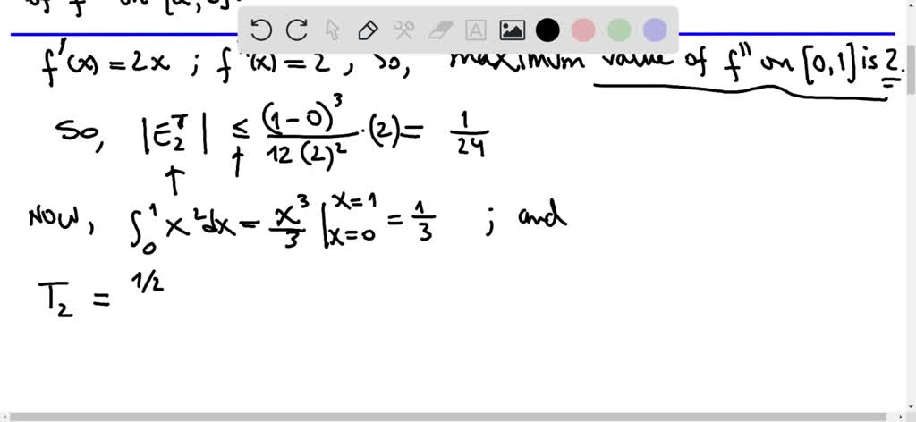 Solvedslackness In The Kraft Inequality An Instantaneous Code Has Word Lengths L1 L2 Lm 1920