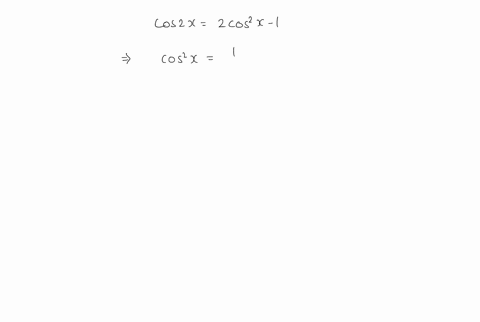 SOLVED:In Exercises 82-89, use words to describe the formula for: the ...