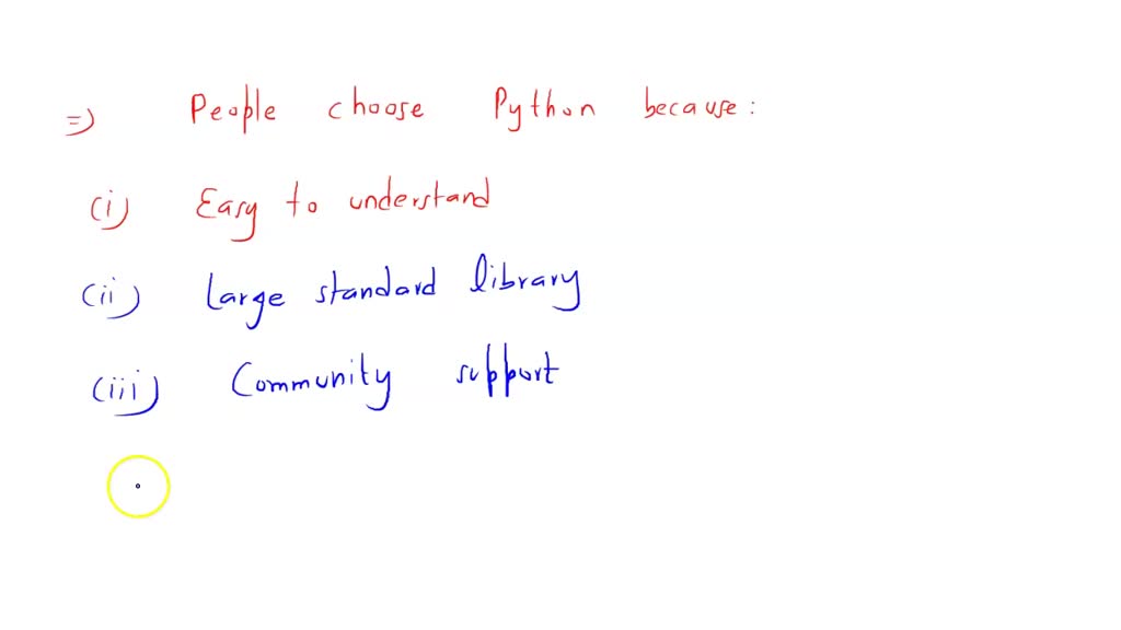 Starting Out with Python 4th Edition | Numerade