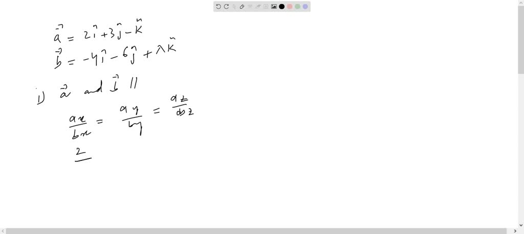 SOLVED:If the perpendicular distance of the point (6,5,8) from the Y ...