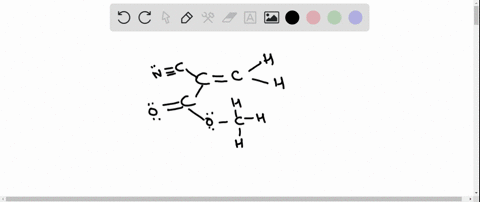 SOLVED:The UV-visible spectrum of beta-carotene given in Tools of ...