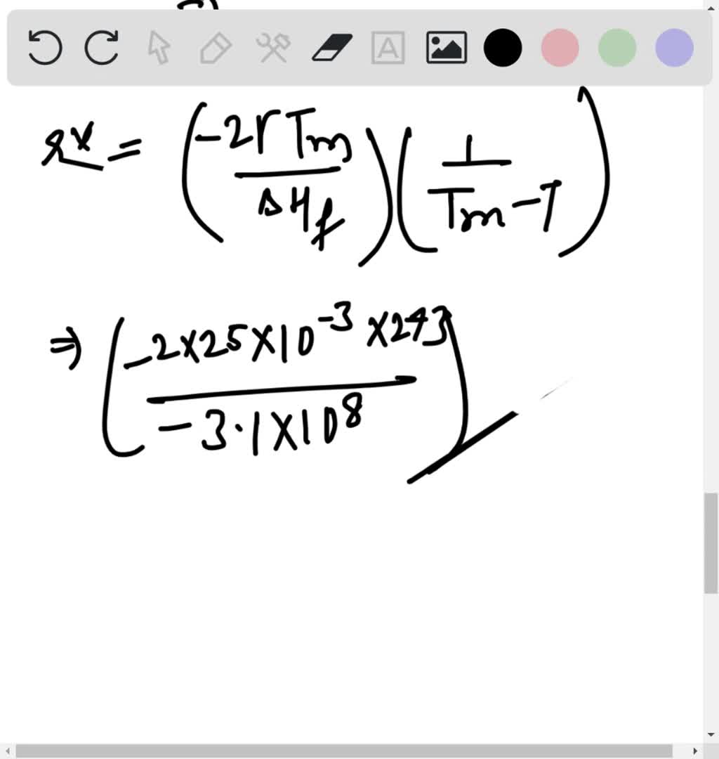 SOLVED: Determine the specific volume, internal energy, and enthalpy of ...