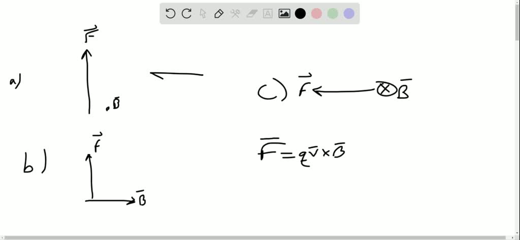 ⏩SOLVED:Repeat previous exercise for a positive charge. | Numerade ⏩SOLVED:Repeat previous exercise for a positive charge. | Numerade
