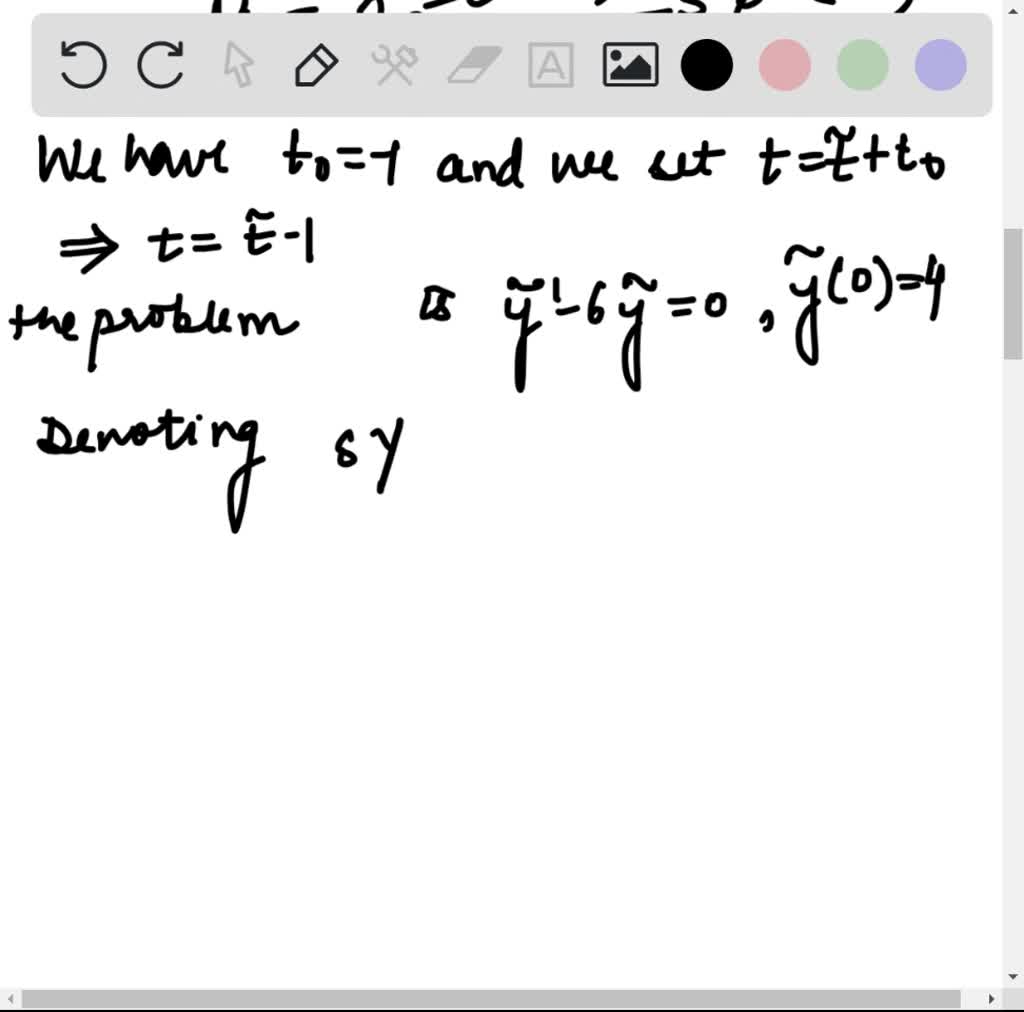 SOLVED:The wave functions px and dx z are linear combinations of the ...