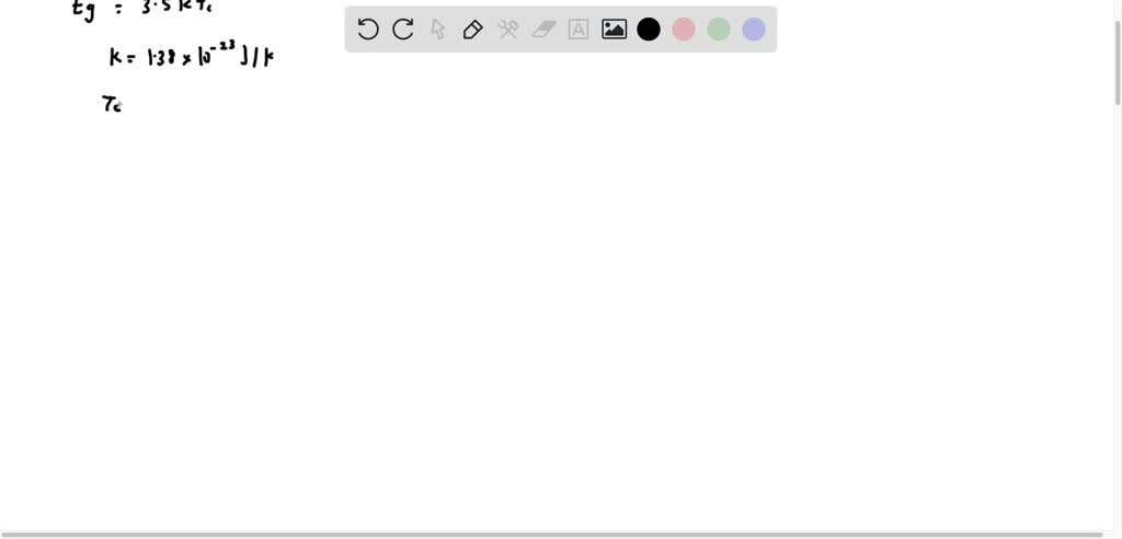 Perhaps the most famous of all coding schemes is the Morse code, developed by Samucl Morse in ...