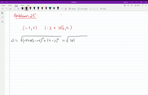 Solutions For Precalculus Functions And Graphs By Mark Dugopolski