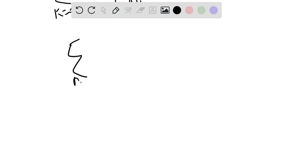 Solvedproceed As In Example 3 To Rewrite The Given Expression Using A 3363