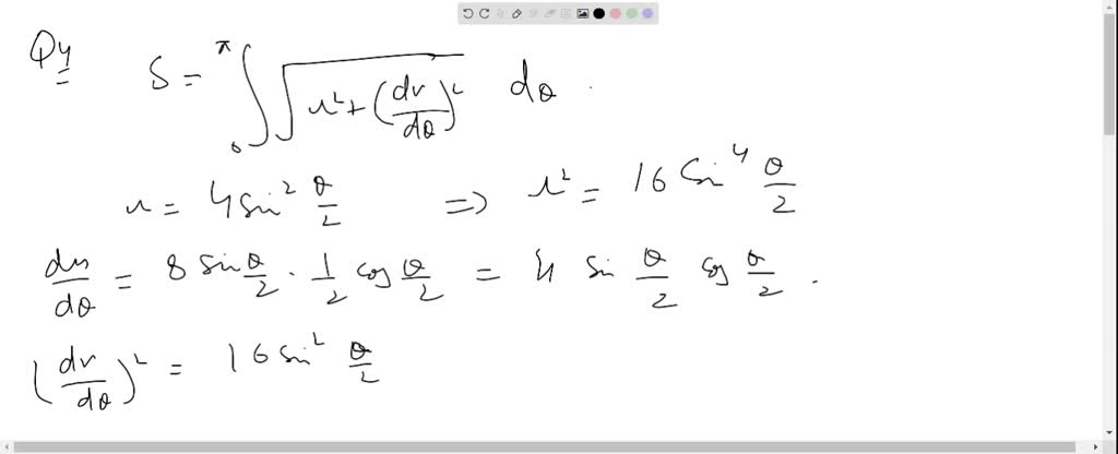 Given the general vector 𝐀=(sin2 ϕ) 𝐦, in cylindrical coordinates, find ...