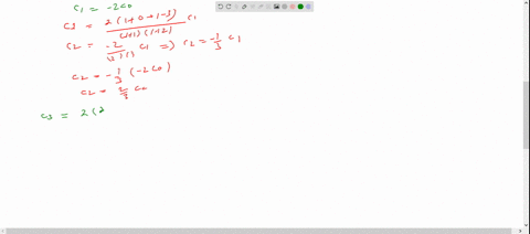 ⏩SOLVED:Work out the radial wave functions R30, R31, and R32, using ...