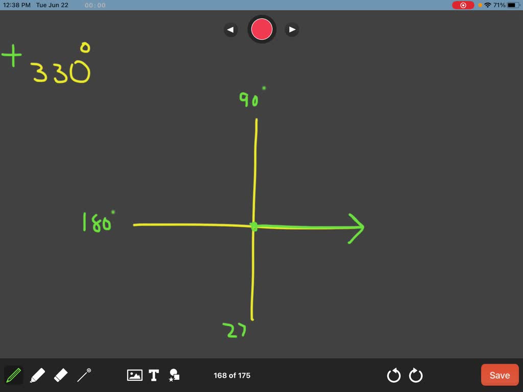 Solved Exercise 323 Convert The Following Dfa To A Regular Expressionusing The State 