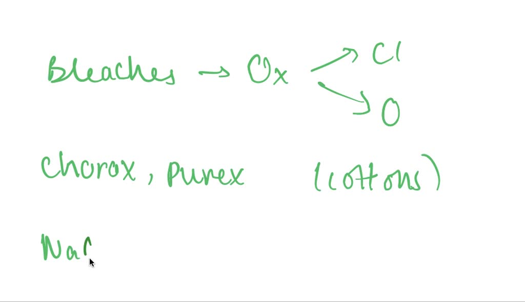 What is the name and chemical formula of the compound found in all ...