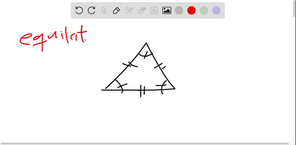 SOLVED:Define or draw the following perianth types: bilabiate ...
