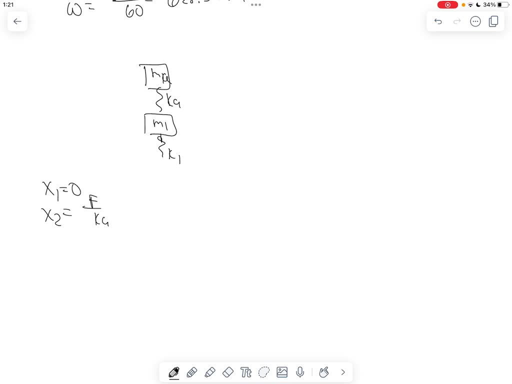 Vibration absorbers are used to protect machines that work at the ...