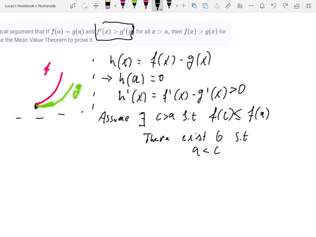 SOLVED: Conclusion: Vx(-Fx v Gx) Vx(Fx->Gx)) (I xlin 3c you' re asked ...