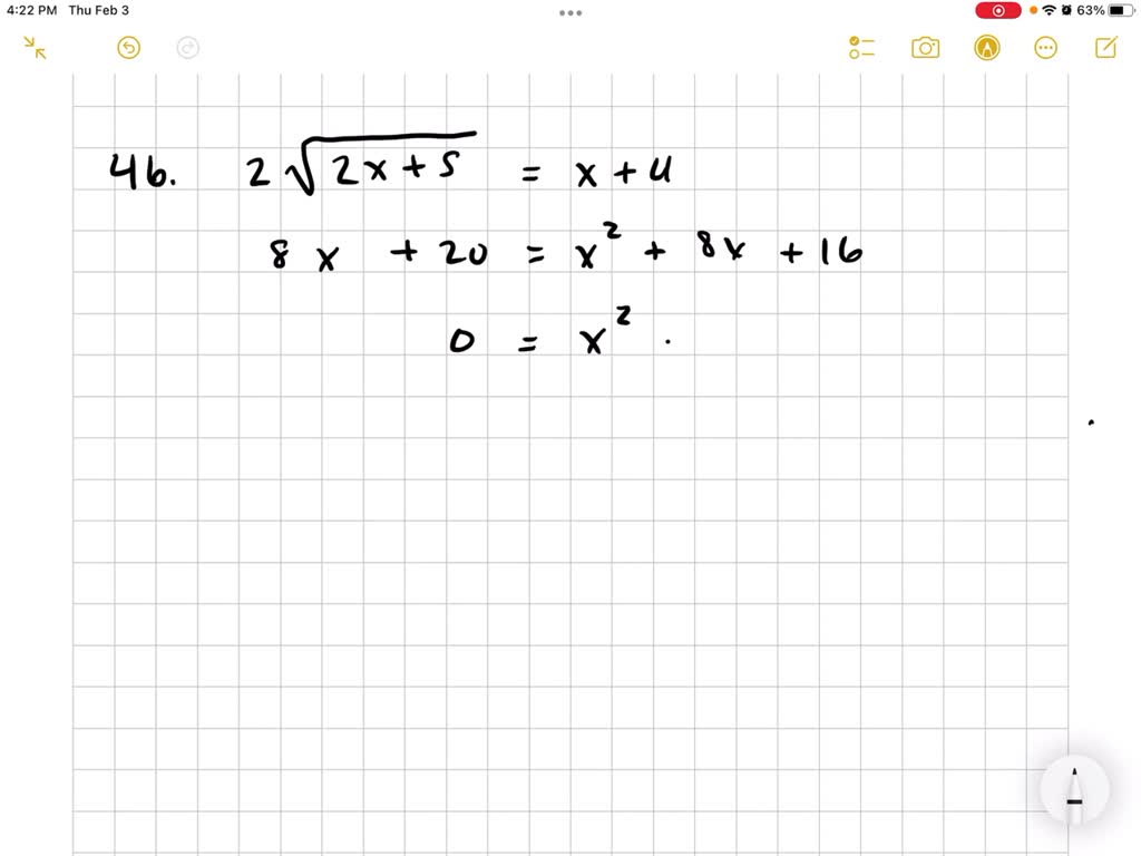 SOLVED Find The Square Root Of 35 Correct To Two Decimal Places