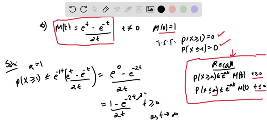 SOLVED:Show that T: l^p l^p, 1 ≦p