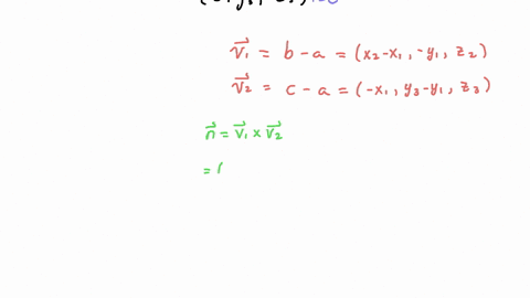 ⏩SOLVED:Find a mapping function which maps the points z=0, ±i, ±2 i,… | Numerade