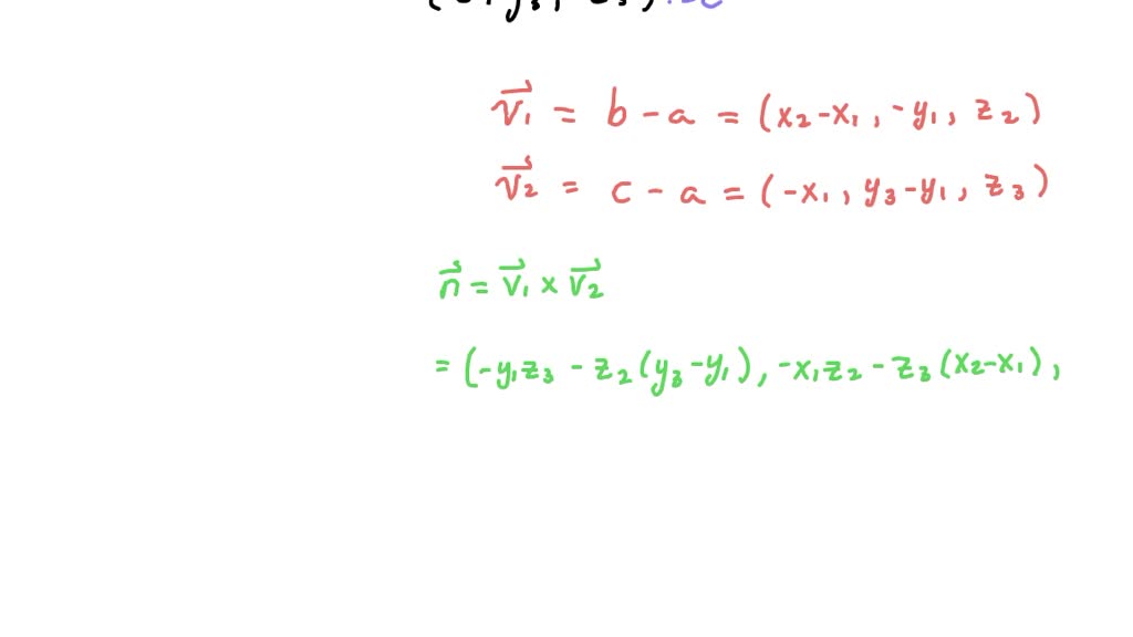⏩SOLVED:Find a mapping function which maps the points z=0, ±i, ±2 i,… | Numerade