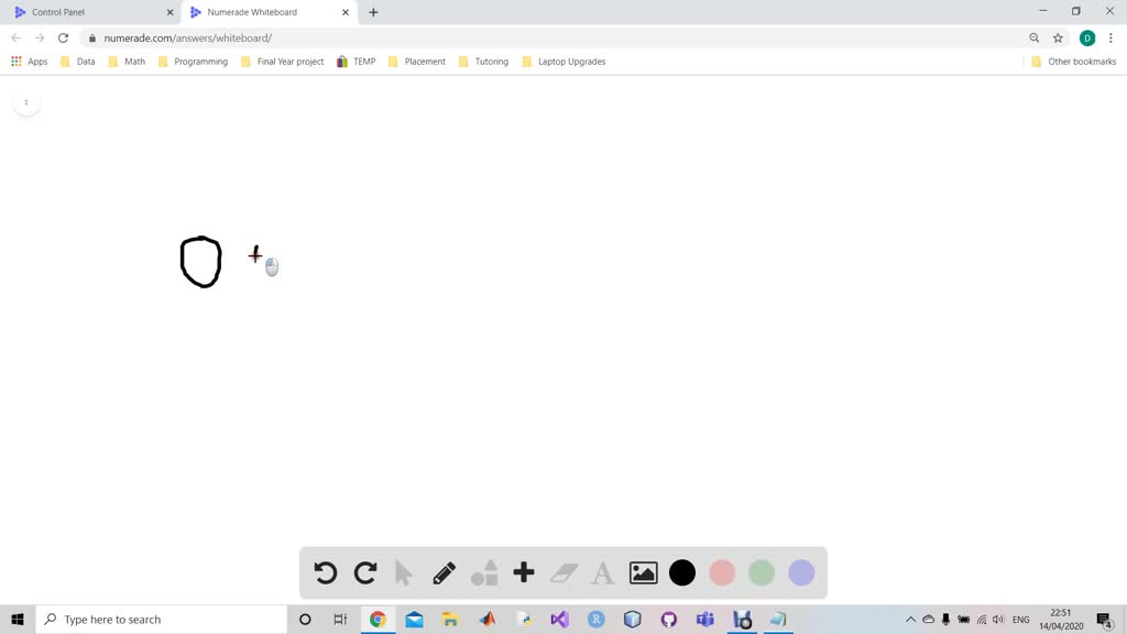SOLVED:Use signed numbers to solve each problem. During normal ... SOLVED:Use signed numbers to solve each problem. During normal ...