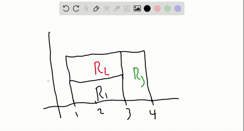 Solutions for Calculus by Dale Varberg, Edwin Purcell deceased, Steve ...
